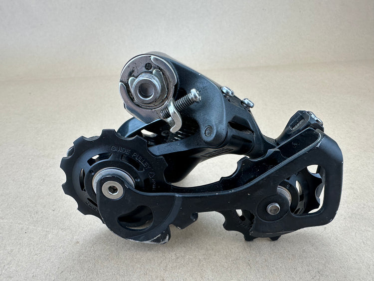 Shimano Ultegra RD 6800 SS Rear Derailleur 11 Speed Short Cage