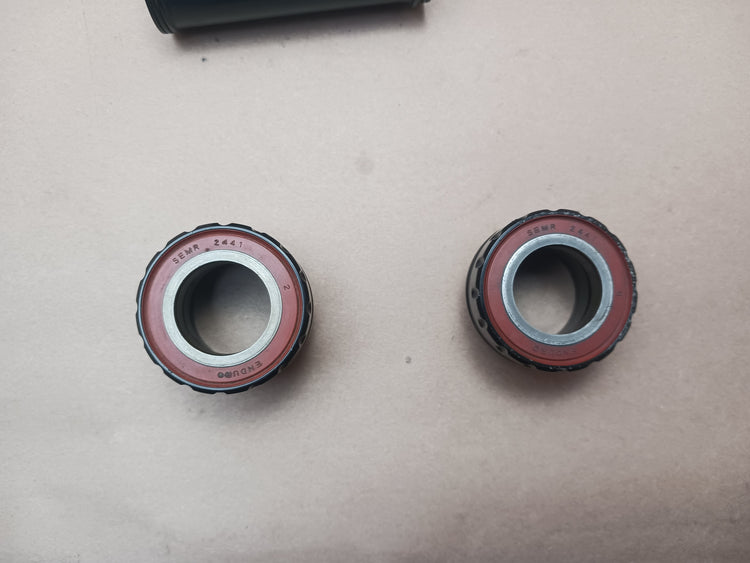 Surly CR8629 OD Crank Enduro Bottom Bracket 100mm