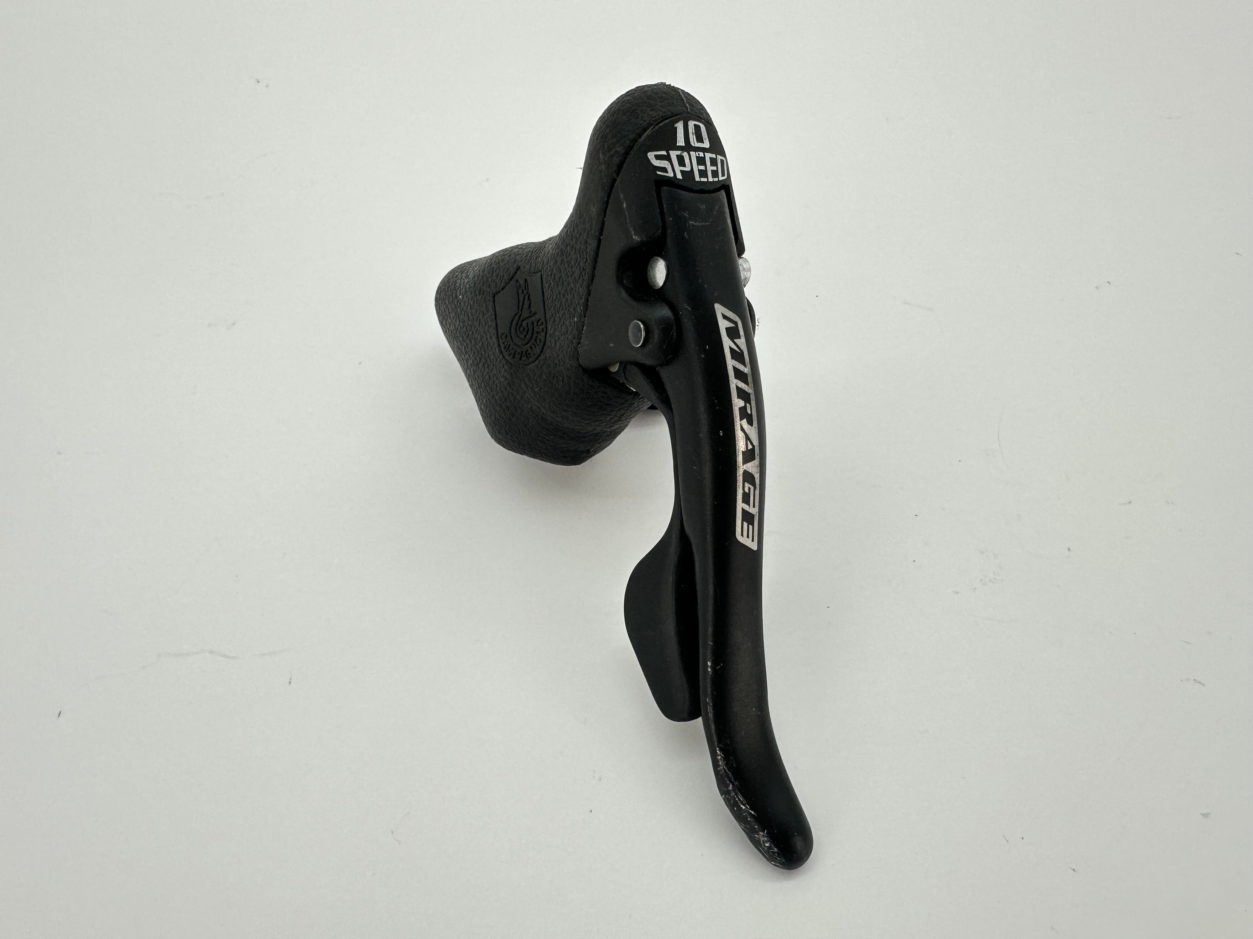 Campagnolo Mirage 10 Speed Right Road Shifter