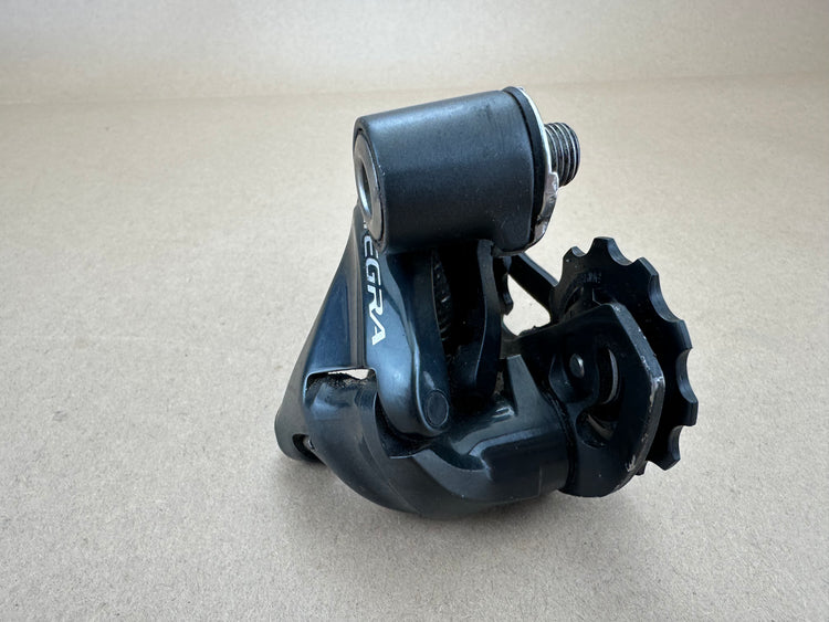 Shimano Ultegra RD 6800 SS Rear Derailleur 11 Speed Short Cage