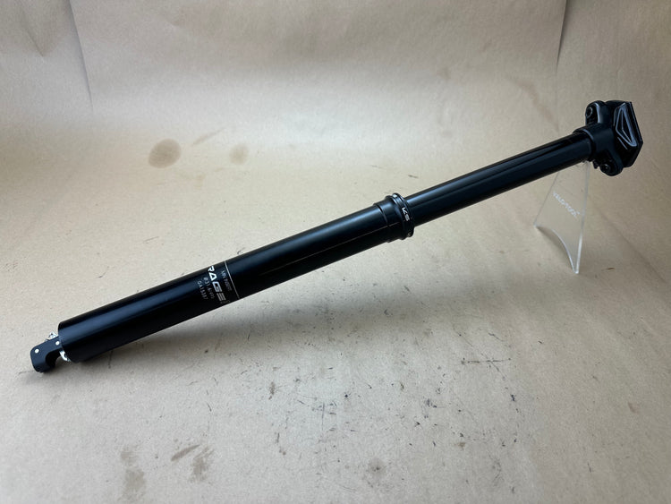 KS Rage Dropper Post 31.6 170mm New