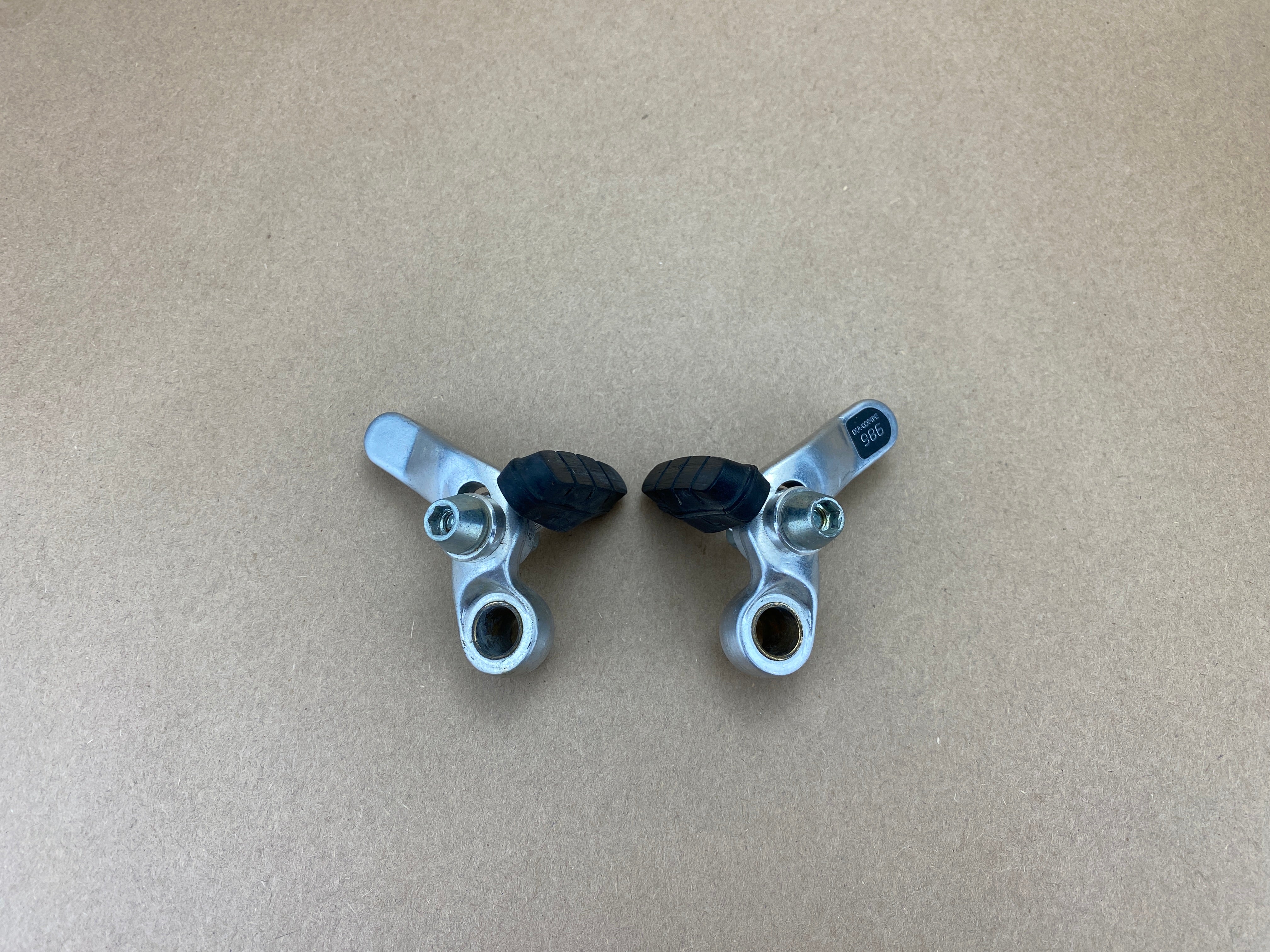 Dia Compe 986 Cantilever Brake