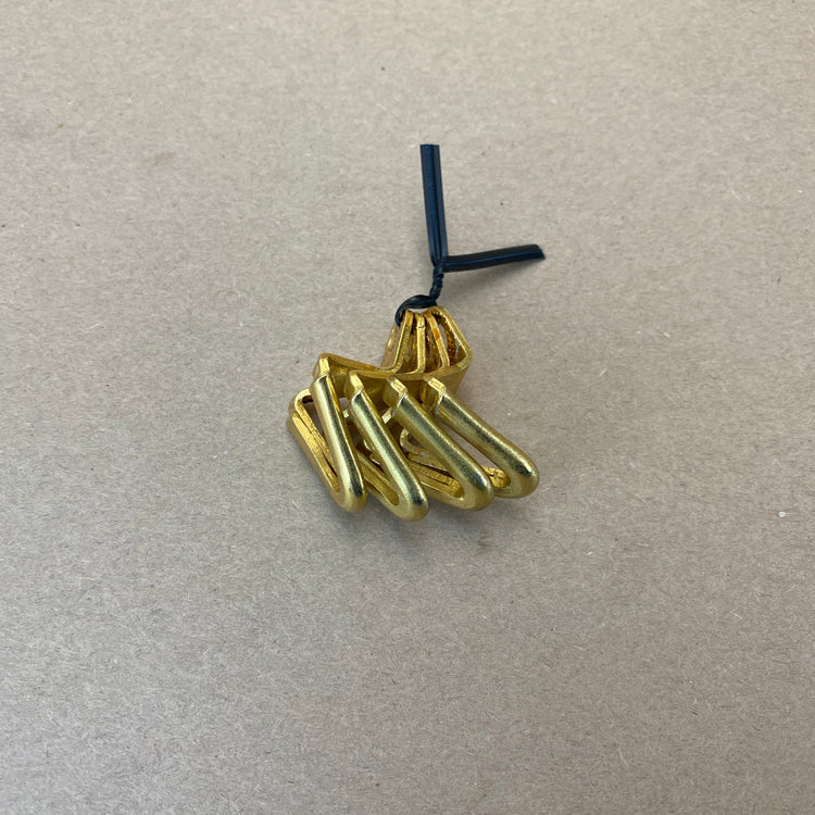 Dia Compe Royal Gran Compe 400 Brakeset