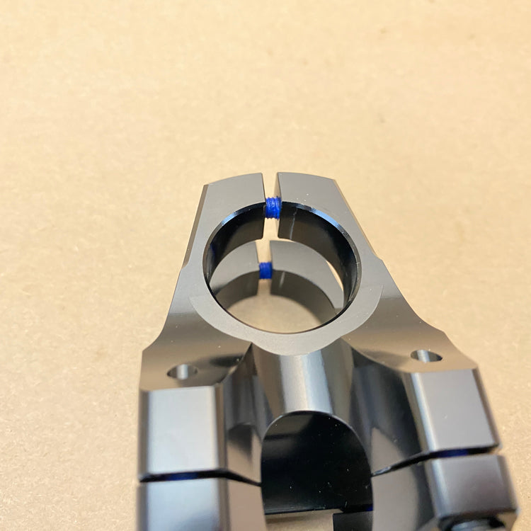 Pro Taper Evo Mountain Stem1 40 x 35