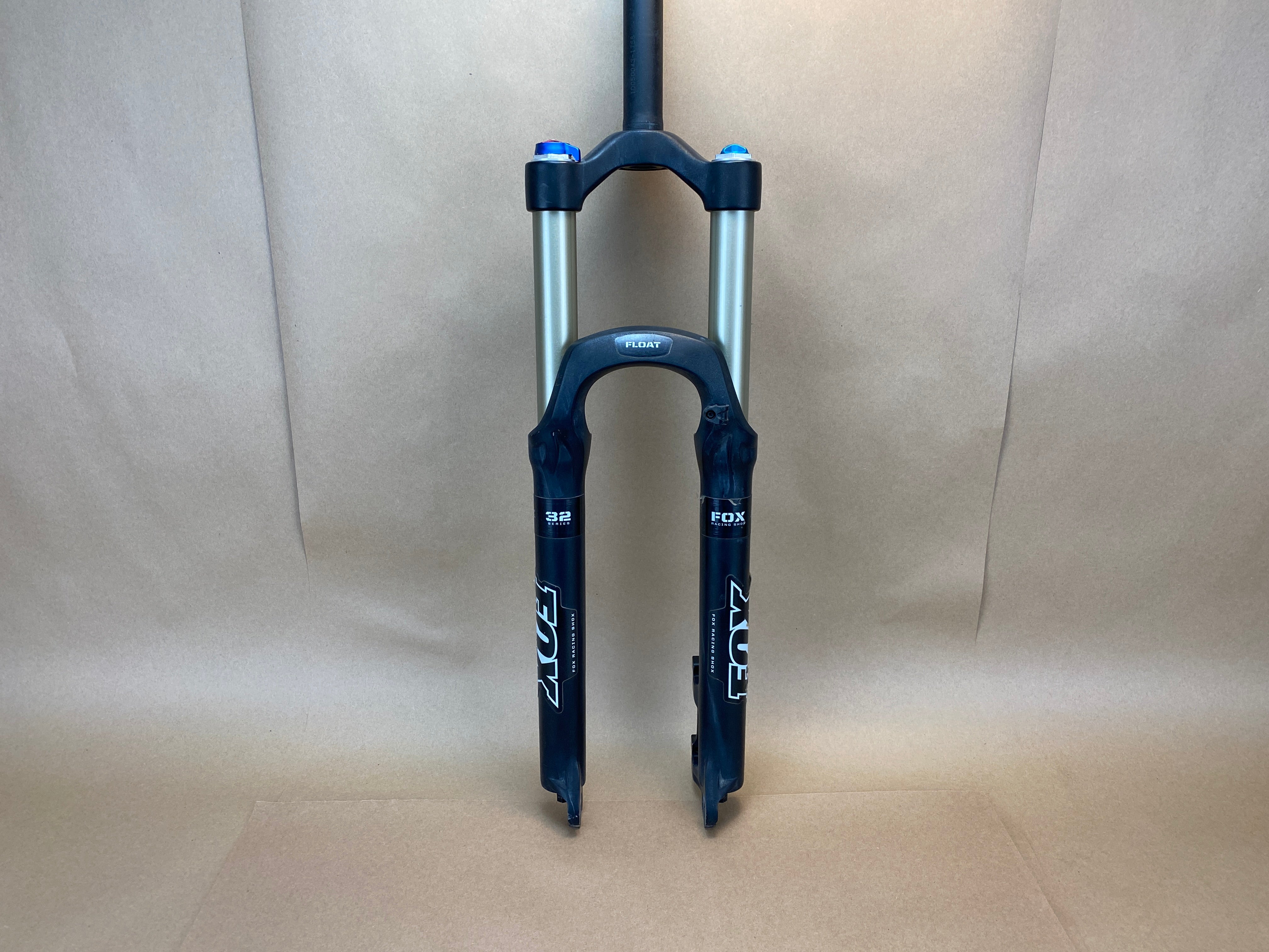 Fox Shox Float RL 140 26 inch Fork