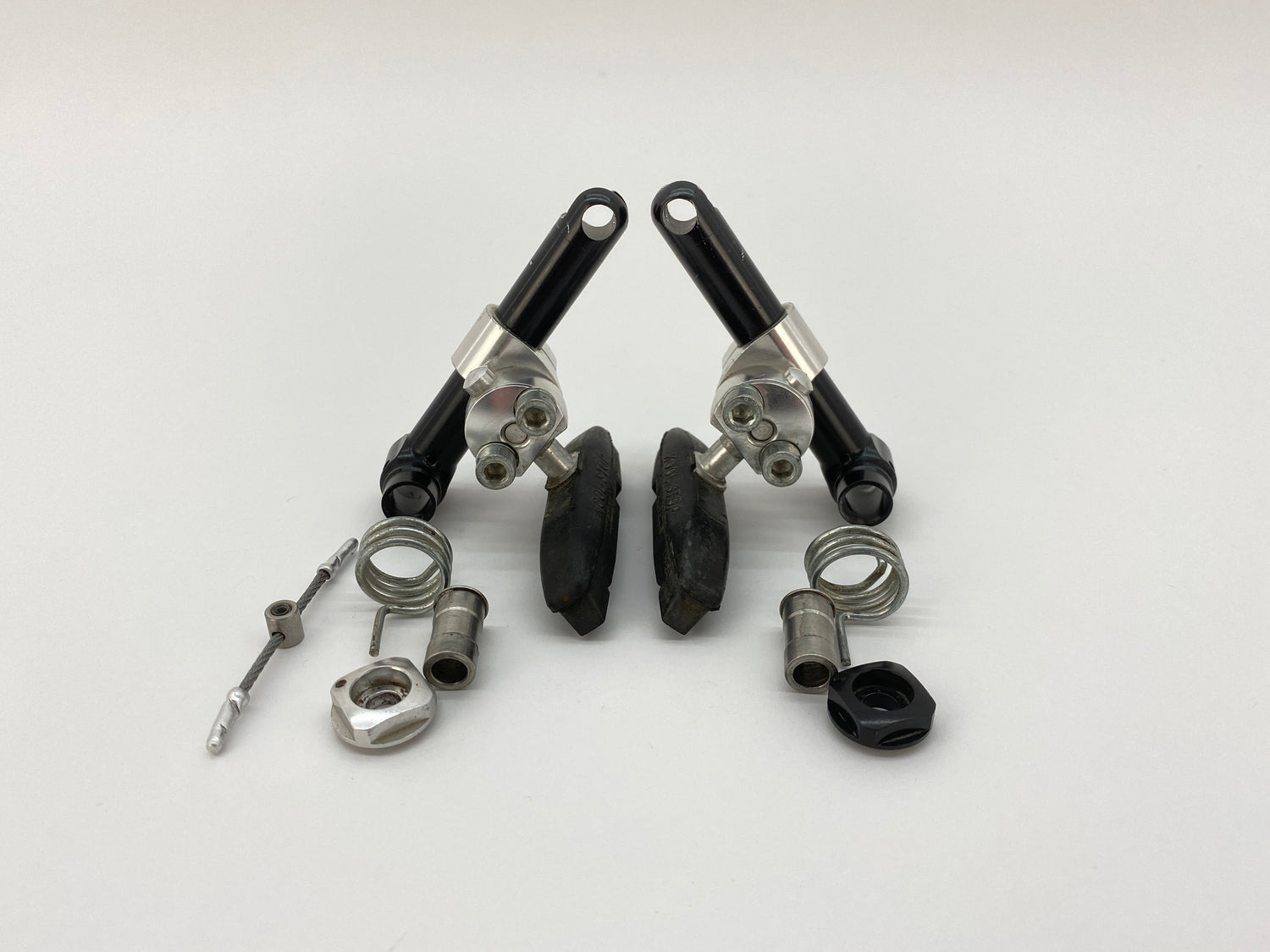 Avid Tri-Align Cantilever Brake - for parts