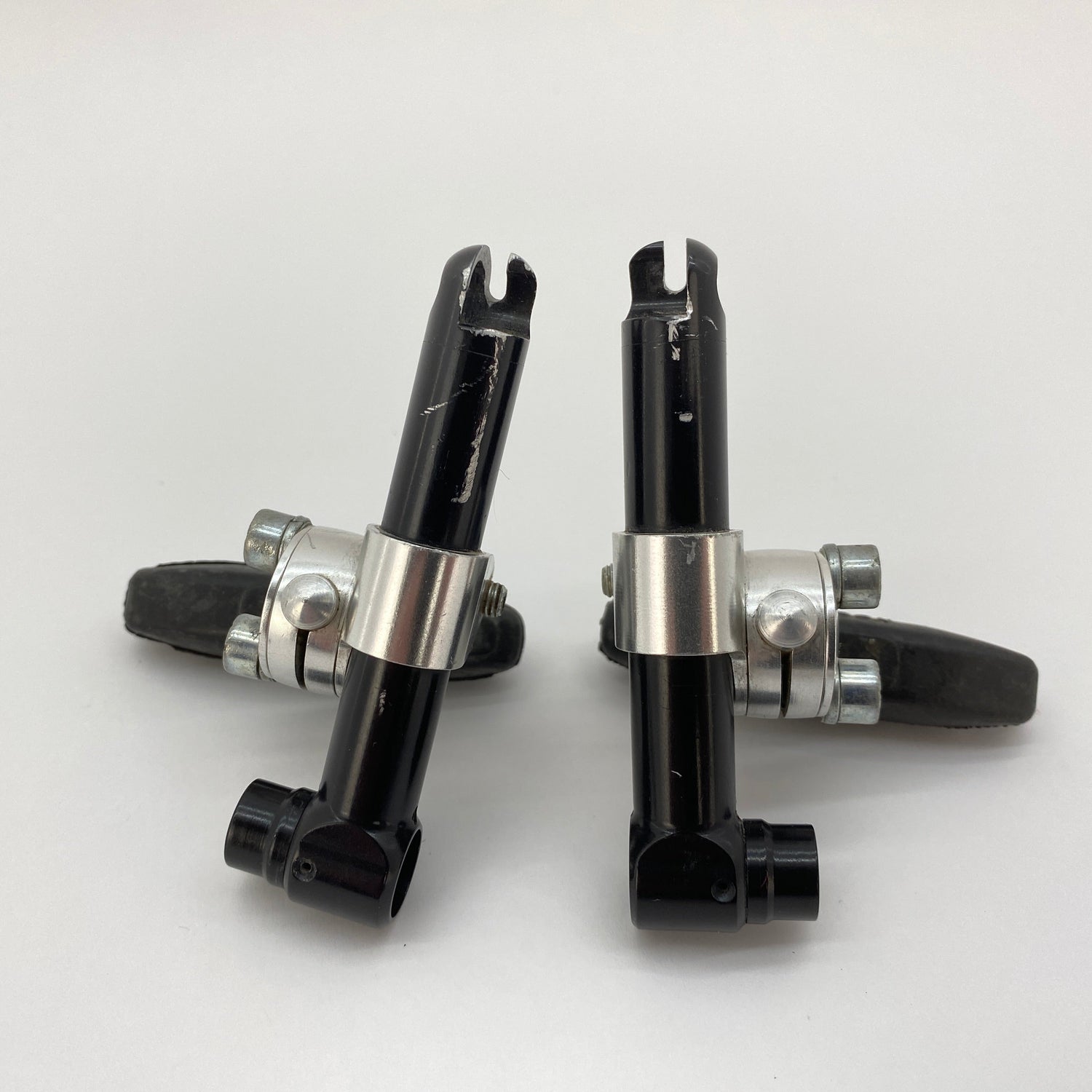 Avid Tri-Align Cantilever Brake - for parts